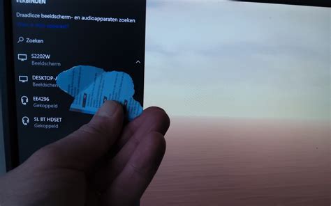 Image result for Flight Simulator Outside View