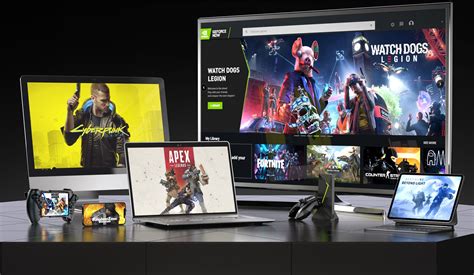 Image result for GeForce Now Graphics Card