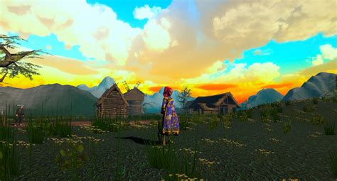 Image result for Spatial Io