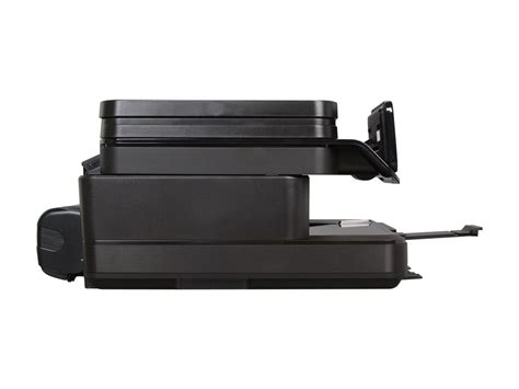 Image result for HP 7520 Printer User Guide