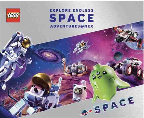Image result for LEGO Mini Space Shuttle