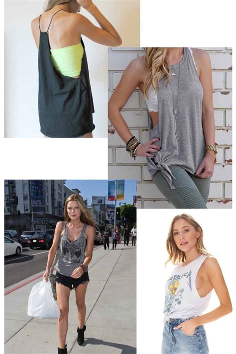 Image result for How to Repurpose Clothes