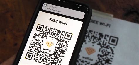 Image result for Code for Any Wi-Fi