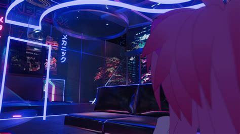 Image result for VRChat Mouse Models