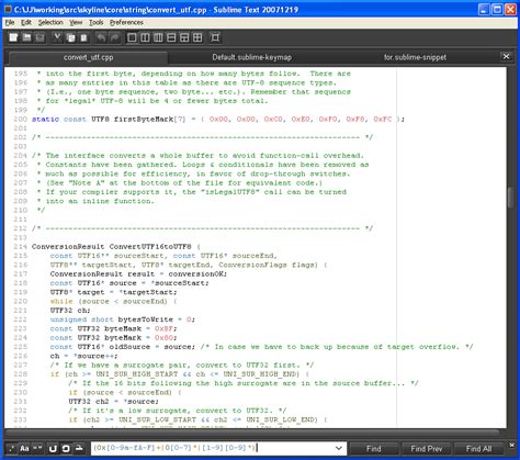Image result for Regex String