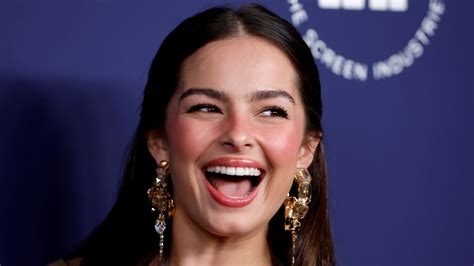 Image result for Addison Rae 2015