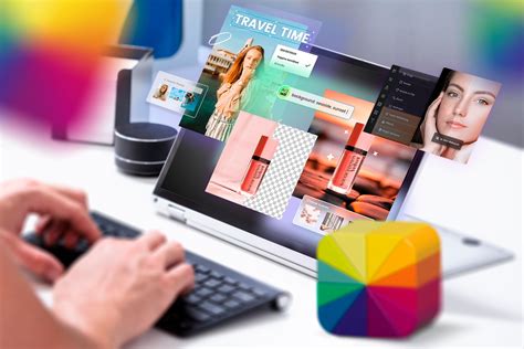 Image result for Editor Computer App