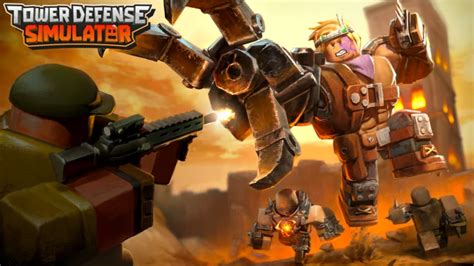 Image result for Towers Defence Simulator Commanda