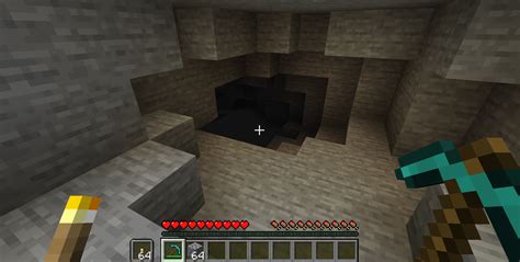 Image result for Dynamic Lighting Minecraft Java