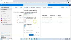 Image result for How to Share a File Using One Drive