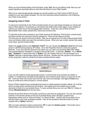 Image result for Flash Windows Tutorial