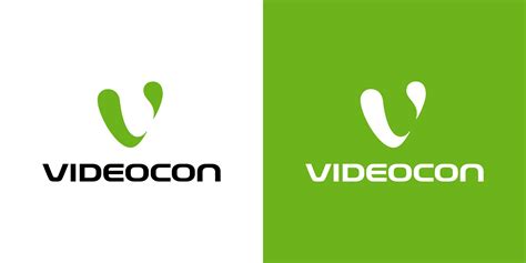 Image result for Video Con
