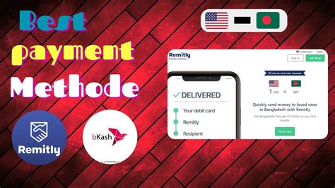 Image result for How Does Remitly Work