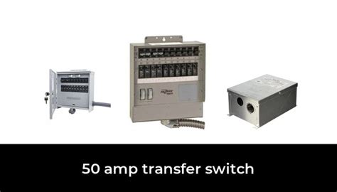 Image result for Switch for 50 Computer