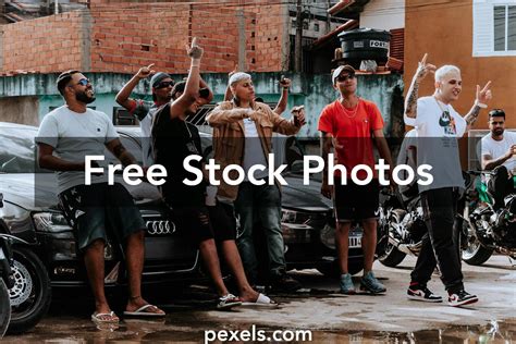 Image result for Video Con Te