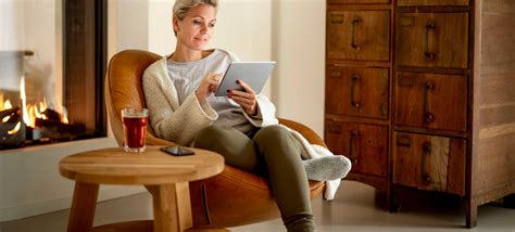 Image result for DigiD Composition