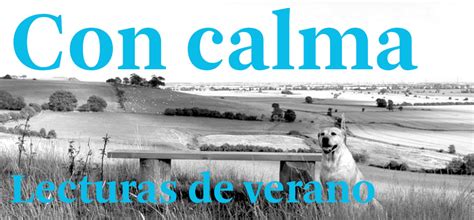 Image result for Con Calma Video Cast