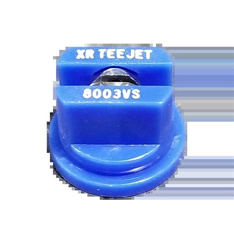 Image result for TeeJet Ss8010 E Spray Pattern