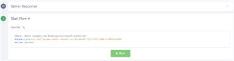 Image result for Postman Testing OAuth with Spring