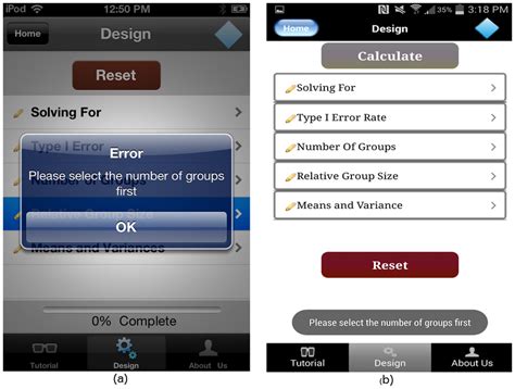 Image result for Error Dialog