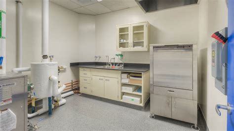 Image result for Built GMP Lab