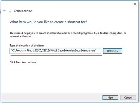 Image result for Automatically Start Program Windows-1 0