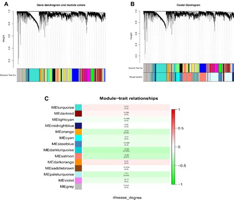 Image result for Software Module Clustering