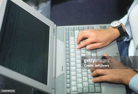 Image result for 90s Digital Typing Computer