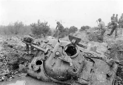 Image result for Tank Recovery