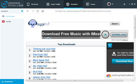 Image result for MobileGo PC