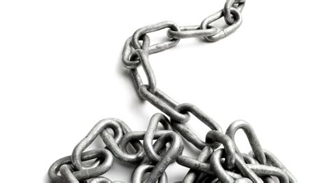 Image result for Tutorial Chain Mine