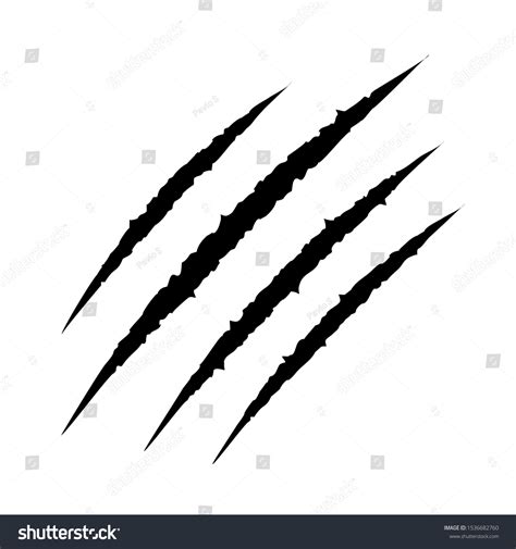 Image result for Scratch Cat-Back View Griffpatch