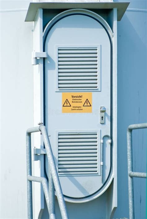 Image result for Wind Power Power System