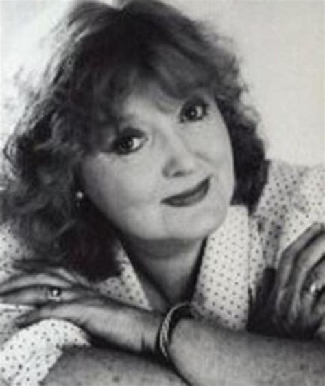 Image result for Patsy Rowlands