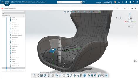 Image result for SolidWorks Solid Models