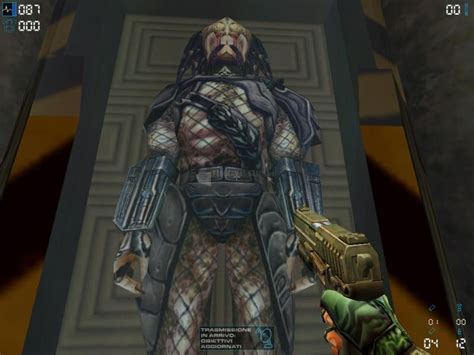 Image result for Alien vs Predator 2 Descargar Español