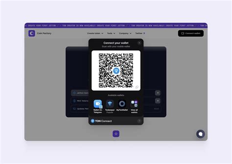 Image result for Ton Activation Promo Code