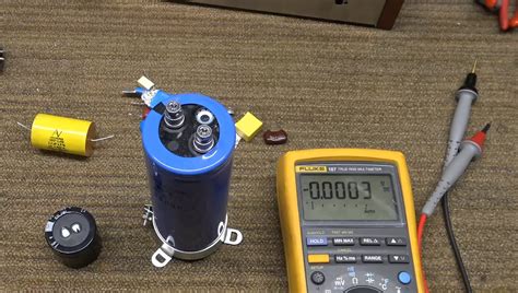 Image result for Pi Filters