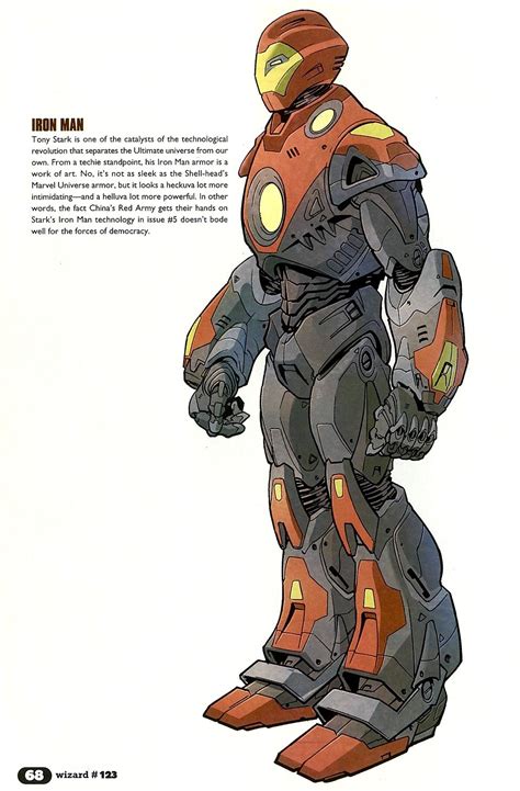 Image result for Iron Man Minecraft Java Skin