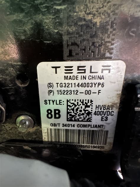 Image result for Tesla Code