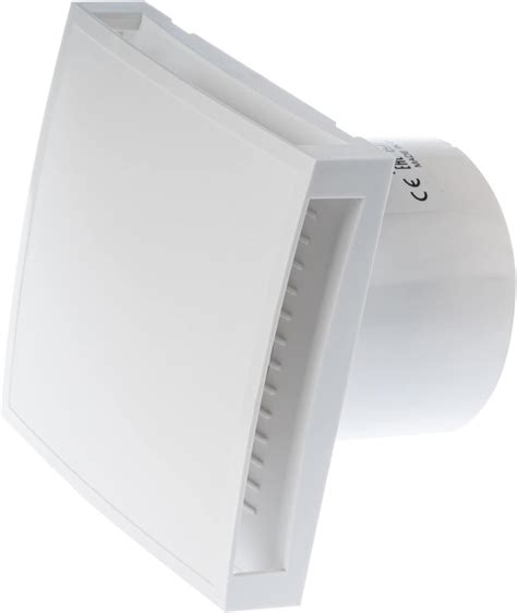 Image result for 4 Inch Fan with Humidity Control