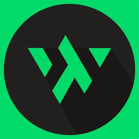 Image result for Recap 2