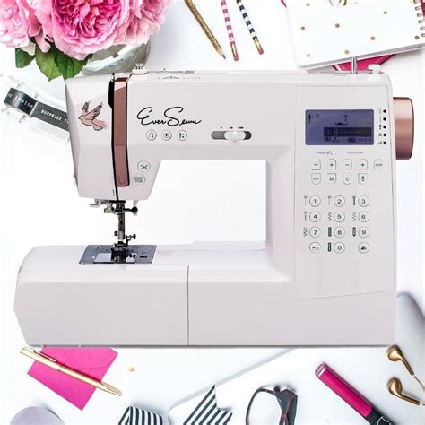 Image result for All-Purpose Portable Sewing Machine