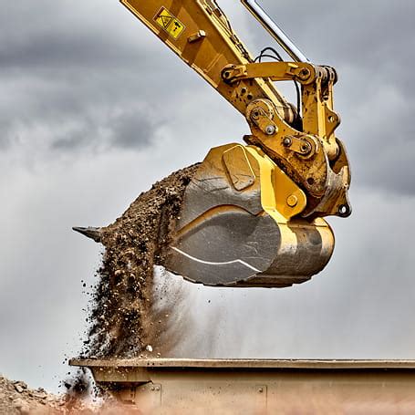 Image result for C# IQueryable List Filtering