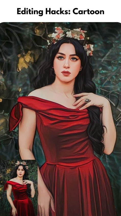 Image result for Editing Cartoon