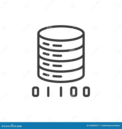 Image result for Server Coding