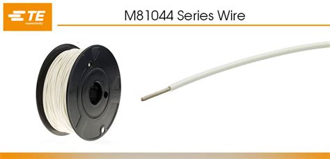 Image result for M81044 Wht Blk