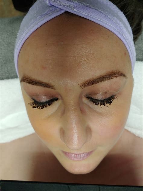 Image result for Sugaring Tutorial