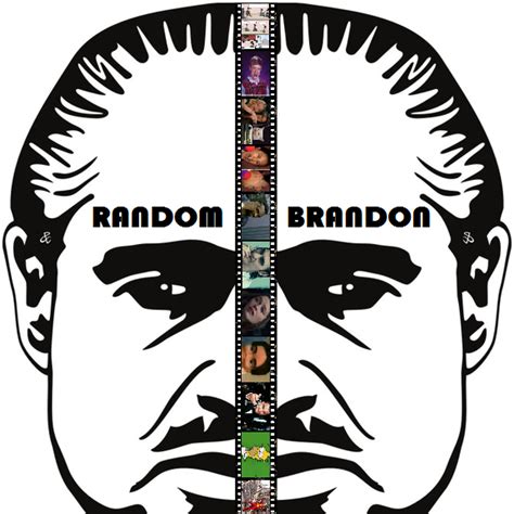 Image result for Really Random Brandon