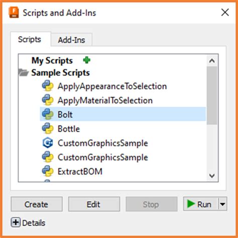 Image result for Bolts Hub V5 Script